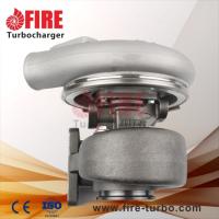 China H1C Turbocharger 3528773 3802310 C--mins/DAF Truck with 6BTA Engine for sale