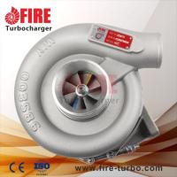 China H1C Turbocharger 3528773 3802310 C--mins/DAF Truck with 6BTA Engine for sale