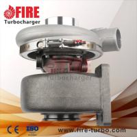 China H1C Turbocharger 3528773 3802310 C--mins/DAF Truck with 6BTA Engine for sale