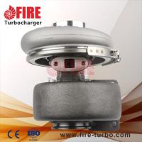 China H1C Turbocharger 3528773 3802310 C--mins/DAF Truck with 6BTA Engine for sale