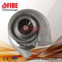China H1C Turbocharger 3528773 3802310 C--mins/DAF Truck with 6BTA Engine for sale