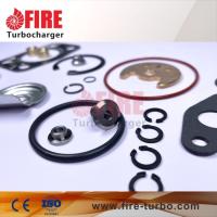 China TD025 Turbocharger Repair Kit /  Turbocharger Repair Tools for sale