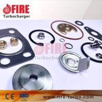 China TD025 Turbocharger Repair Kit /  Turbocharger Repair Tools for sale