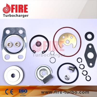 China TD025 Turbocharger Repair Kit /  Turbocharger Repair Tools for sale