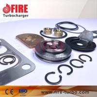 China S200 Turbocharger Repair Kit /  Turbocharger Repair Tools for sale