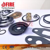 China S200 Turbocharger Repair Kit /  Turbocharger Repair Tools for sale