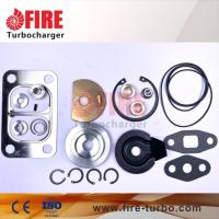 China S200 Turbocharger Repair Kit /  Turbocharger Repair Tools for sale