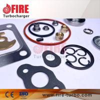 China TD04 Turbocharger Repair Kit /  Turbocharger Repair Tools for sale