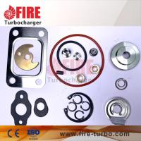 China TD04 Turbocharger Repair Kit /  Turbocharger Repair Tools for sale