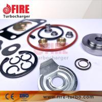 China TD04 Turbocharger Repair Kit /  Turbocharger Repair Tools for sale