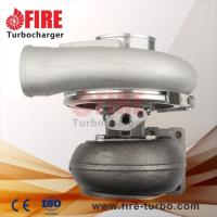 China H1E Turbocharger 3526487 8109562 IV---CO Truck/Bus with 8361.SRI Engine for sale