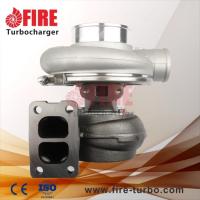 China H1E Turbocharger 3526487 8109562 IV---CO Truck/Bus with 8361.SRI Engine for sale