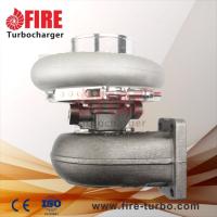China H1E Turbocharger 3526487 8109562 IV---CO Truck/Bus with 8361.SRI Engine for sale