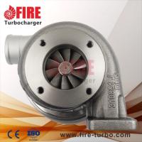 China H1E Turbocharger 3526487 8109562 IV---CO Truck/Bus with 8361.SRI Engine for sale