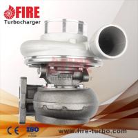 China H1E Turbocharger 3526487 8109562 IV---CO Truck/Bus with 8361.SRI Engine for sale