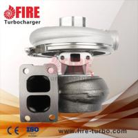China H2A Turbocharger 3525447 8105857 IV---CO Marine Truck/Bus with 8361SRI,8281SRI 10,8281SRI 25,8361.SRM/SRI Engine for sale