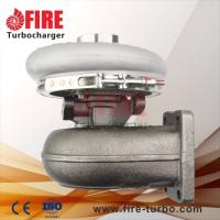 China H2A Turbocharger 3525447 8105857 IV---CO Marine Truck/Bus with 8361SRI,8281SRI 10,8281SRI 25,8361.SRM/SRI Engine for sale