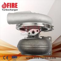 China H2A Turbocharger 3525447 8105857 IV---CO Marine Truck/Bus with 8361SRI,8281SRI 10,8281SRI 25,8361.SRM/SRI Engine for sale
