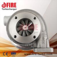 China H2A Turbocharger 3525447 8105857 IV---CO Marine Truck/Bus with 8361SRI,8281SRI 10,8281SRI 25,8361.SRM/SRI Engine for sale
