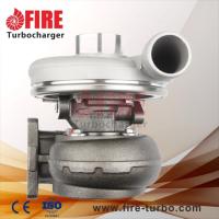 China H2A Turbocharger 3525447 8105857 IV---CO Marine Truck/Bus with 8361SRI,8281SRI 10,8281SRI 25,8361.SRM/SRI Engine for sale