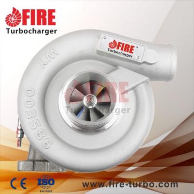 China H2A Turbocharger 3525447 8105857 IV---CO Marine Truck/Bus with 8361SRI,8281SRI 10,8281SRI 25,8361.SRM/SRI Engine for sale