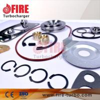 China S400 Turbocharger Repair Kit /  Turbocharger Repair Tools for sale