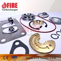 China S400 Turbocharger Repair Kit /  Turbocharger Repair Tools for sale