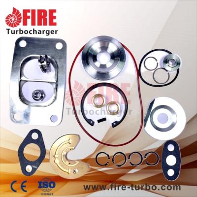 China S400 Turbocharger Repair Kit /  Turbocharger Repair Tools for sale
