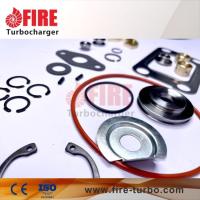 China S100 Turbocharger Repair Kit /  Turbocharger Repair Tools for sale
