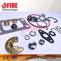 China S100 Turbocharger Repair Kit /  Turbocharger Repair Tools for sale