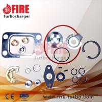 China S100 Turbocharger Repair Kit /  Turbocharger Repair Tools for sale