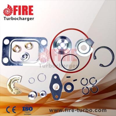 China S100 Turbocharger Repair Kit /  Turbocharger Repair Tools for sale
