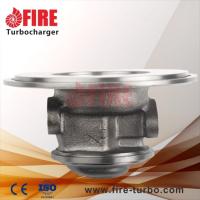 China H2C Turbocharger Bearing Housing 3518613 8103605 Baudouin, IV---CO,V- Truck with 8361SRM10,8210SRM01,8281SRM,6F12SRY,TD100D,TD100,TD100G,THD100E,TD101G,TD100GA,TD101GB,THD100G Engine for sale