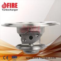 China H2C Turbocharger Bearing Housing 3518613 8103605 Baudouin, IV---CO,V- Truck with 8361SRM10,8210SRM01,8281SRM,6F12SRY,TD100D,TD100,TD100G,THD100E,TD101G,TD100GA,TD101GB,THD100G Engine for sale