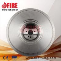 China H2C Turbocharger Bearing Housing 3518613 8103605 Baudouin, IV---CO,V- Truck with 8361SRM10,8210SRM01,8281SRM,6F12SRY,TD100D,TD100,TD100G,THD100E,TD101G,TD100GA,TD101GB,THD100G Engine for sale