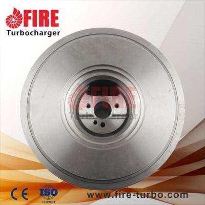 China H2C Turbocharger Bearing Housing 3518613 8103605 Baudouin, IV---CO,V- Truck with 8361SRM10,8210SRM01,8281SRM,6F12SRY,TD100D,TD100,TD100G,THD100E,TD101G,TD100GA,TD101GB,THD100G Engine for sale
