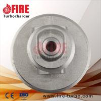 China H2C Turbocharger Bearing Housing 3518613 8103605 Baudouin, IV---CO,V- Truck with 8361SRM10,8210SRM01,8281SRM,6F12SRY,TD100D,TD100,TD100G,THD100E,TD101G,TD100GA,TD101GB,THD100G Engine for sale