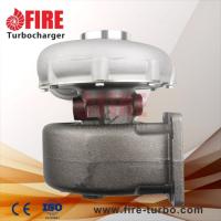 China H2C Turbocharger 3518613 8103605 Baudouin, IV---CO,V- Truck with 8361SRM10,8210SRM01,8281SRM,6F12SRY,TD100D,TD100,TD100G,THD100E,TD101G,TD100GA,TD101GB,THD100G Engine for sale