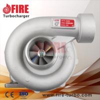China H2C Turbocharger 3518613 8103605 Baudouin, IV---CO,V- Truck with 8361SRM10,8210SRM01,8281SRM,6F12SRY,TD100D,TD100,TD100G,THD100E,TD101G,TD100GA,TD101GB,THD100G Engine for sale