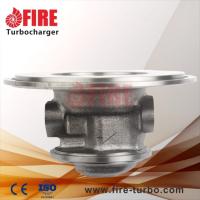 China H2C Turbocharger Bearing Housing 3518613 8103605 Baudouin, IV---CO,V- Truck with 8361SRM10,8210SRM01,8281SRM,6F12SRY,TD100D,TD100,TD100G,THD100E,TD101G,TD100GA,TD101GB,THD100G Engine for sale