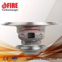 China H2C Turbocharger Bearing Housing 3518613 8103605 Baudouin, IV---CO,V- Truck with 8361SRM10,8210SRM01,8281SRM,6F12SRY,TD100D,TD100,TD100G,THD100E,TD101G,TD100GA,TD101GB,THD100G Engine for sale