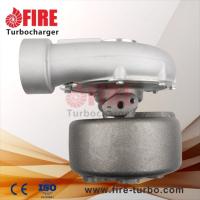 China H2C Turbocharger 3518613 8103605 Baudouin, IV---CO,V- Truck with 8361SRM10,8210SRM01,8281SRM,6F12SRY,TD100D,TD100,TD100G,THD100E,TD101G,TD100GA,TD101GB,THD100G Engine for sale