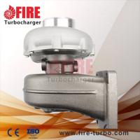 China H2D Turbocharger 3531669 98462933 IV---CO Truck,370E30 Bus with 8210.22.419 Engine for sale