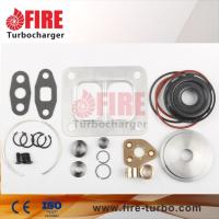 China H2D Turbocharger Repair Kit /  Turbocharger Repair Tools for sale