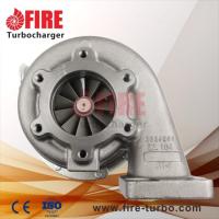 China H2D Turbocharger 3531669 98462933 IV---CO Truck,370E30 Bus with 8210.22.419 Engine for sale