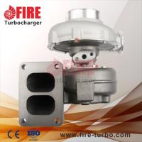 China H2D Turbocharger 3531669 98462933 IV---CO Truck,370E30 Bus with 8210.22.419 Engine for sale