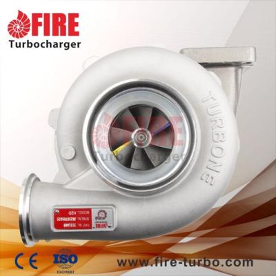 China H2D Turbocharger 3531669 98462933 IV---CO Truck,370E30 Bus with 8210.22.419 Engine for sale
