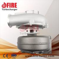 China H2D Turbocharger 3531669 98462933 IV---CO Truck,370E30 Bus with 8210.22.419 Engine for sale