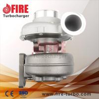China H2D Turbocharger 3531669 98462933 IV---CO Truck,370E30 Bus with 8210.22.419 Engine for sale