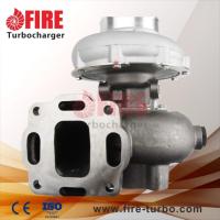 China H2DM Turbocharger 3802886 3538623 C--mins Marine with 6CTA,M2 Engine for sale